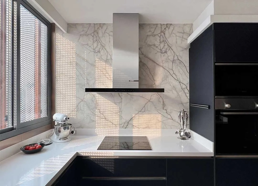 Tips to Help You Design the Perfect Kitchen for Your Home - Heart ...